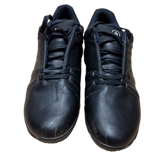 OGIO | Shoes | Ogio Sync Fit Mens Spike Golf Shoe | Poshmark